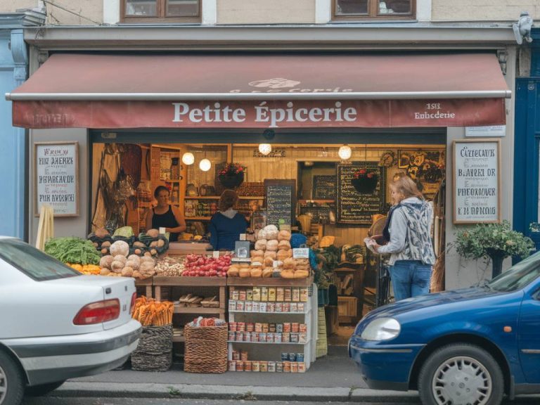 Définition d'une pme : ce qu'il faut savoir sur ce statut - france Pme